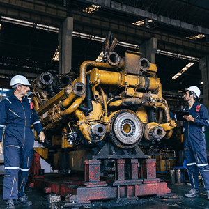 Intertek Caleb Brett Oil Condition Monitoring Testing - Order Your OCM ...